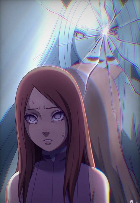 900 Naruto And Boruto ý Tưởng Trong 2025 Naruto Naruto Minato Anime