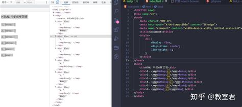 Mysql中执行 Sql 语句报语法错误引出的代码空格问题 知乎