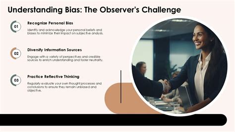 Impartial Observer A Neutral Perspective On Events Ppt Example St Ai Ppt Example