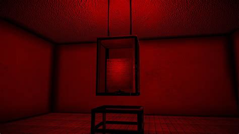 Scp 714 Containment Breach Vicami