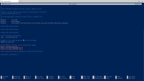 Linux Dockerla Aspnet Core Jenkins Ve Sonarqube Kullanarak Cicd