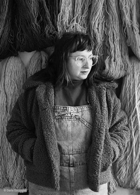 Anita Wasik Neighboursart