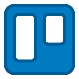 Vuejs Icon Free Download On Iconfinder