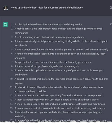How To Use Ai To Do Practical Stuff A New Guide Myhub Ai