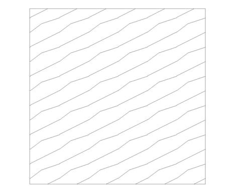 Mezclar Autocad Custom Hatch Pattern87 Thousands Of Free Autocad