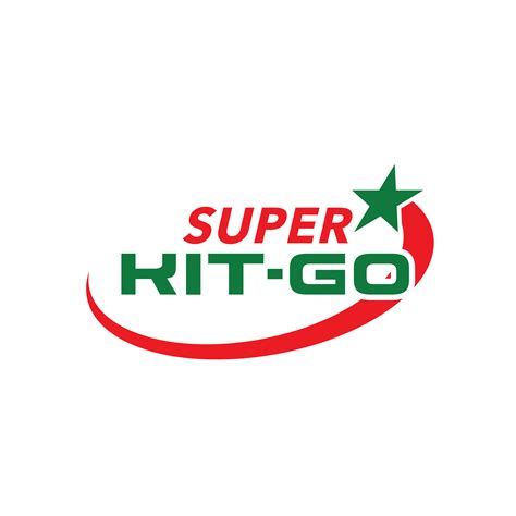 Super Kitgo Mk