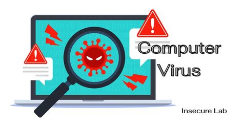 Abhinraj K A On Linkedin Computervirus Virus Cybersecurity Malware Computerviruses Computer