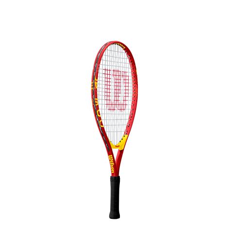Three Steps To Determine Your Tennis Racket Grip Size Wilson Australia