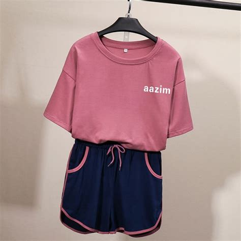 K W Kqn Sale Pchome H