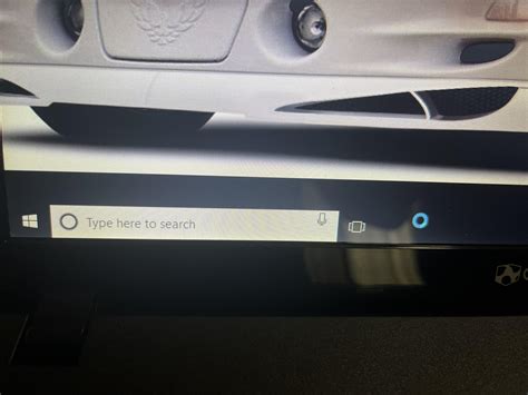 Gateway Laptop Can Anyone Recommend A Solution To Get Rid Of The Blue