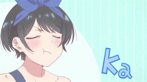 Ruka Sarashina Wallpapers Wallpaper Cave