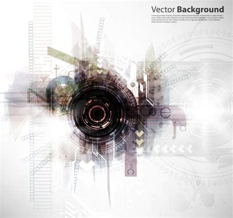 پس زمینه انتزاعی رنگی طرح بنر اینستاگرام لایه باز وکتور عکس با کیفیت و وکتور لایه باز پارس استاک