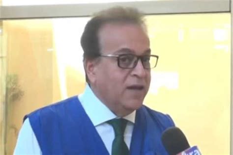 وزير الصحة معدل الولادة القيصرية في مصر مرتفع عن باقي دول العالم