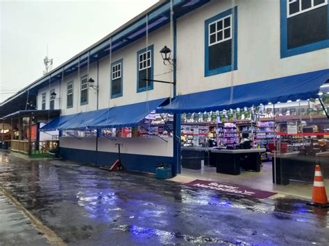 Turismo Em Minas Gerais Lagoa Santa