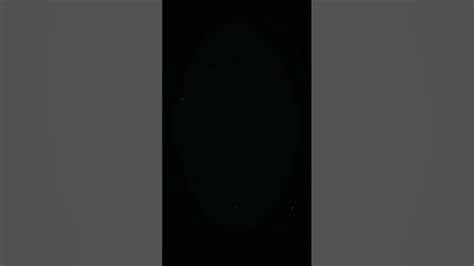 You And Me Always Forever Rumi Tyreece Youtube