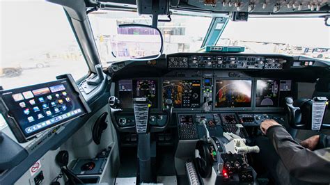 The Boeing 737 Max The Ultimate Guide