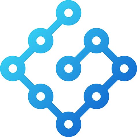 Gorules Business Rules Engine Youtube