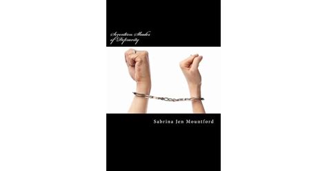 Seventeen Shades Of Depravity 17 Tales Of Bdsm Medical Fetish Orgasm