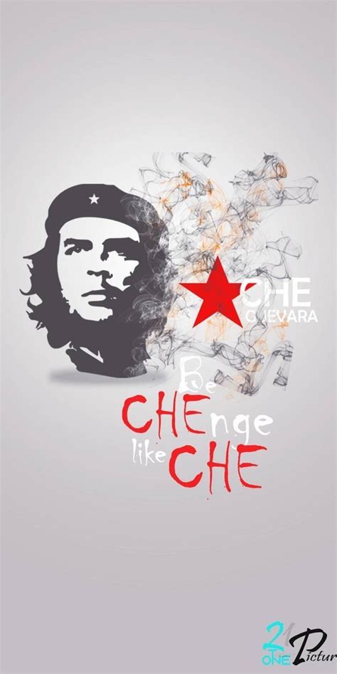 Che Rapper Wallpapers Top Free Che Rapper Backgrounds Wallpaperaccess