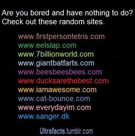 Pin On Adulting Life Hacks Websites Life Hacks For School Life Hacks