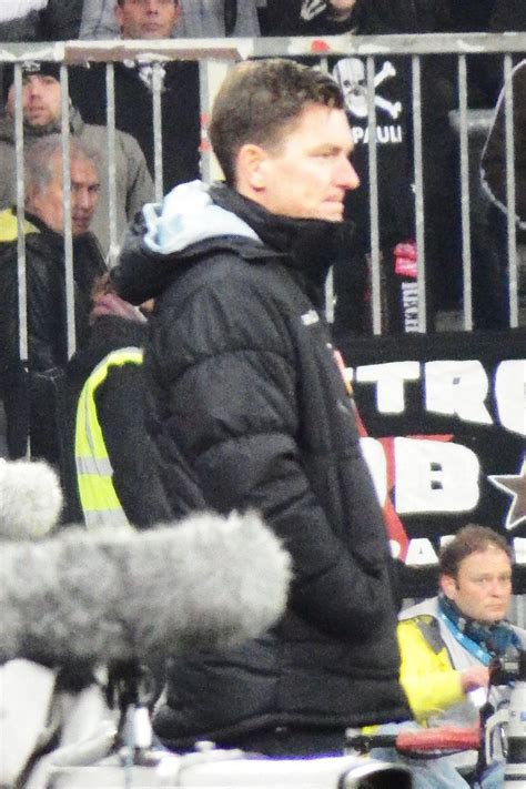 Stephan Schmidt Footballer Age Birthday Bio Facts And More