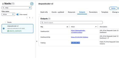 Deepseek Coder V2 Developer Guide