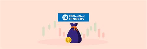 Bajaj Finserv Multi Asset Allocation Fund NFO Ventura