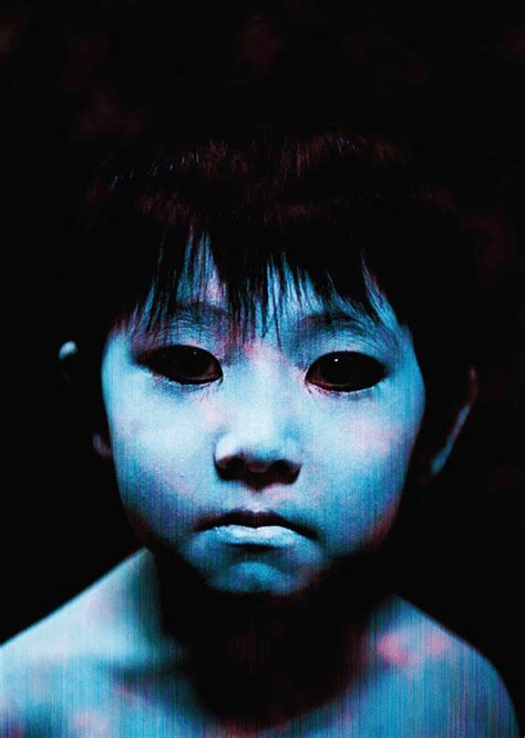 그림 사진 게시판 무서운 사진 테러하려다가 실패했습니다 ㅠㅠ