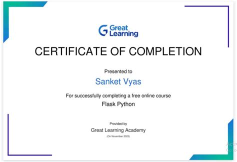 Sanket Vyas On Linkedin Databricks Datascience Webdevelopment