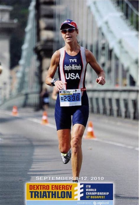 susan kreplin michaels cny triathlon club