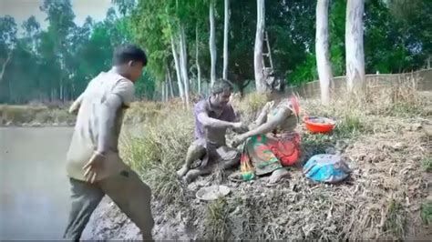 Tui Tui Funny Video Part 1😆tui Tui Best Comedfunny Video Comedy2023