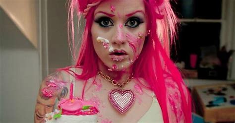 15 fetishes that you probably didn t know existed album on imgur