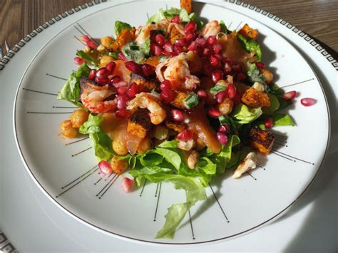 Recettes d Écrevisses de La folle cuisine de lili