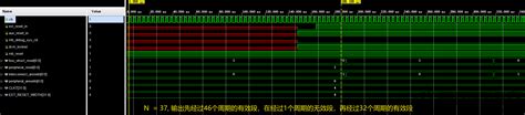 Xilinx Ip解析之processor System Reset V50徐晓康的博客 Gitcode 开源社区