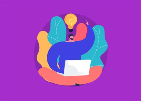 Internal Assessment Blen