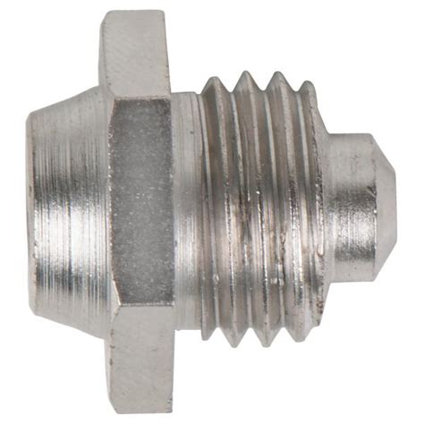 KS TOOLS 515 3101 R001P Nosepiece Mister Worker