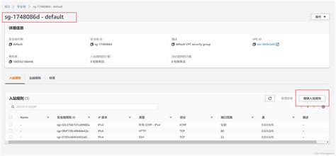 使用putty连接 Aws Ec2putty连接ec2 Csdn博客