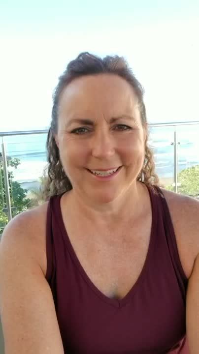 Nancy Rose On Linkedin In Regards To Working With Heart Centered