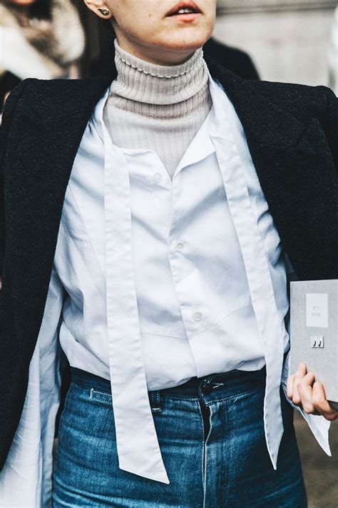 How To Go Braless In 21 Outfits How To Go Braless Braless Outfits