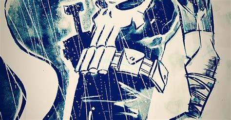 Some Recent Work Album On Imgur