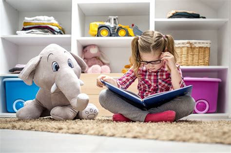 O poder do storytelling na comunicação da sua loja de brinquedos Poliplac