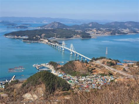 완도 신지도 상산물하태에서 명사십리해수욕장 최단코스 네이버 블로그