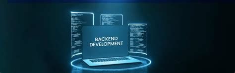 backend development 101 a beginner s tutorial vinncorp