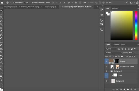 Photoshop Did Not Working Adobe Community