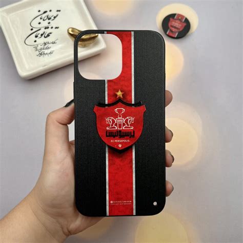 قاب گوشی Iphone 13 Pro Max آیفون دور ژله ای طرح برجسته فانتزی مدل