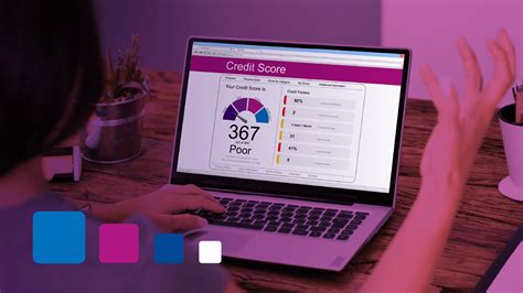 Experian Consumer Rights Lantern