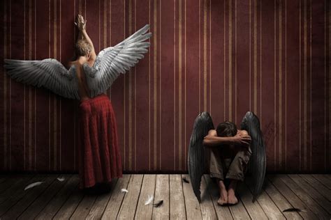 Dark Wood Men Wallpaper 로열티 프리 이미지 스톡 사진 Shutterstock