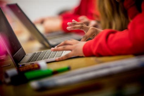 Admissions Broadfield Academy