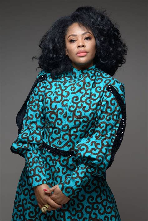 Robe Dimpression Africaine Ankara Mode Africaine Robe Etsy Mode