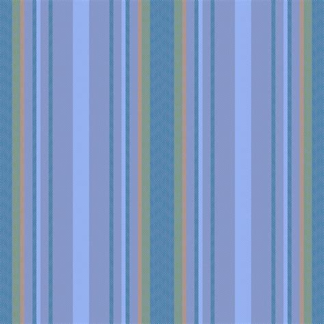 Premium Vector Texture Lines Stripe Of Vector Seamless Fabric With A Pattern Textile